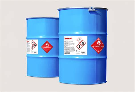 Solvent Adhesive Series Label Materials Yuehele