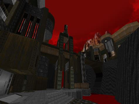 Build Engine Vs Zdoom Page 9 Zdoom