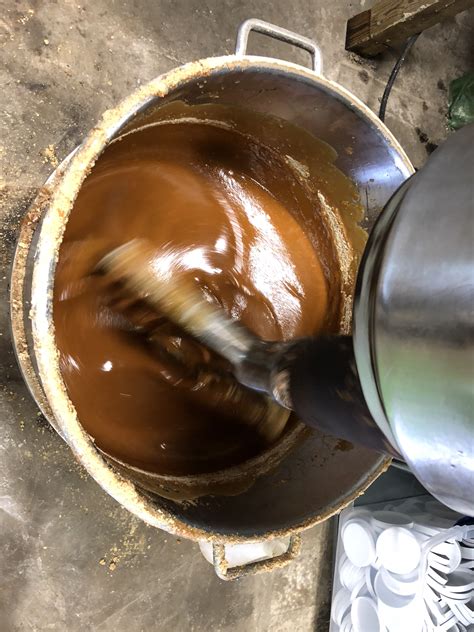 Nova Maple Syrup Gallery