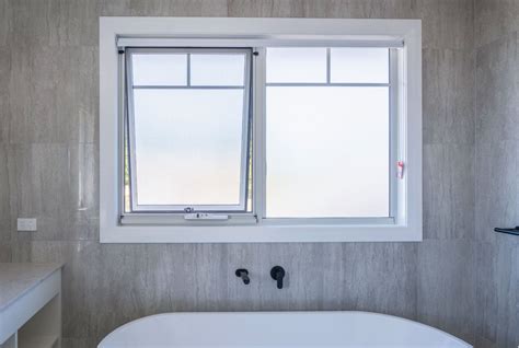 Selecting Windows And Doors Bradnams Windows And Doors