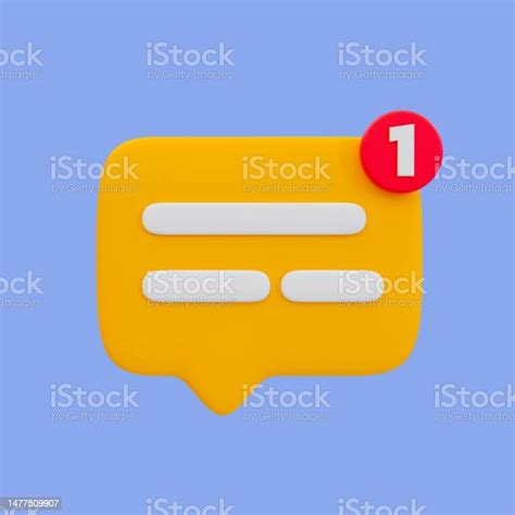 3d 최소 통신 아이콘입니다 온라인 소셜 미디어 채팅 온라인 메시지 전송 클리핑 경로가 있는 알림이 있는 채팅 아이콘입니다 3d 그림입니다 0명에 대한 스톡 사진 및 기타