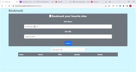 Mariam Mostafa On Linkedin I Want To Share With You My Simple Task