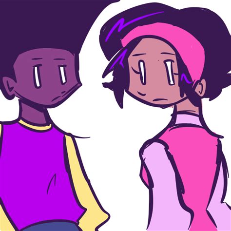 Pico Stuff By Fbikid On Newgrounds