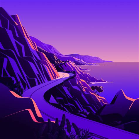 100 Macos Big Sur Wallpapers
