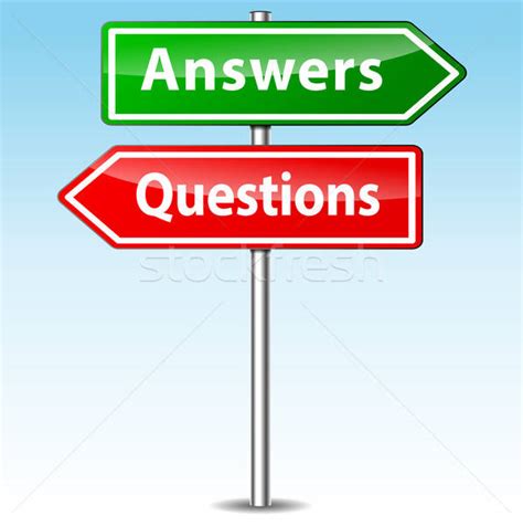 Vector Questions And Answers At Collection Of Vector Questions And Answers