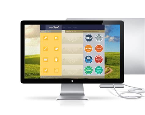 Jquery Jquery Mobile Ux Design Development On Behance