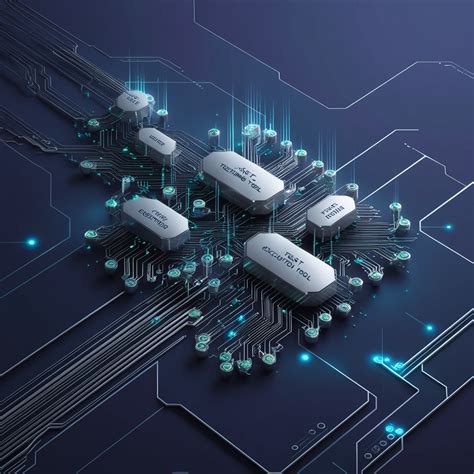 How To Buffer In Tosca A Thorough Tutorial