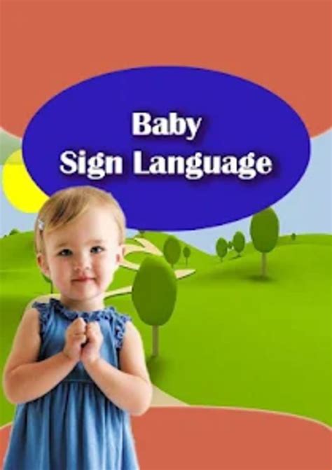 Android 용 Sign Language For Beginners 다운로드 Android 용 Sign Language For Beginners 다운로드