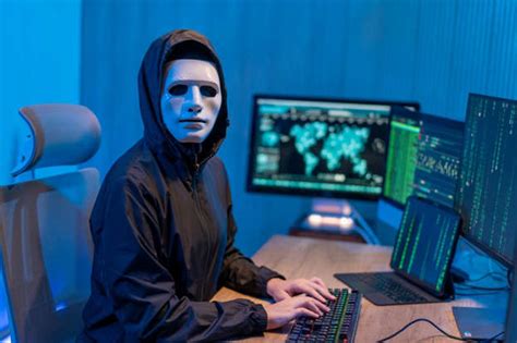 The Fbi May Have Hacked Into Your Computer Heres Why Its A Good Thing