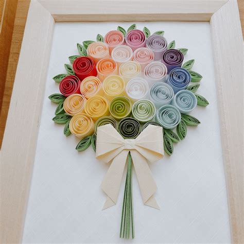 Quilling Paper Quilling For Beginners Quilling Flower Designs Paper Quilling Patterns