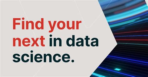 Edx On Linkedin Data Science Is An Ever Evolving Industry The Skills You Need To Succeed