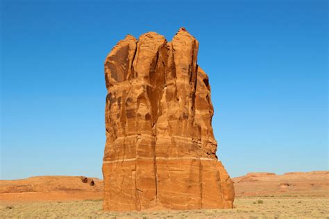 The Memory Rock Around The World With Marty Essen