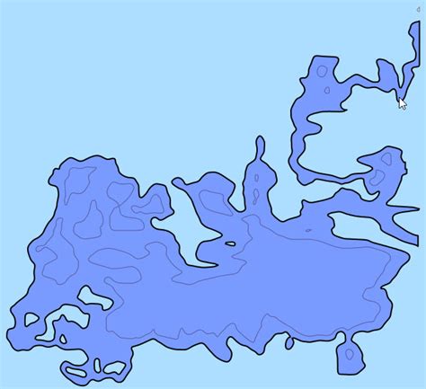 C Polygon Difference Strange Results From Clipperlib Stack Overflow