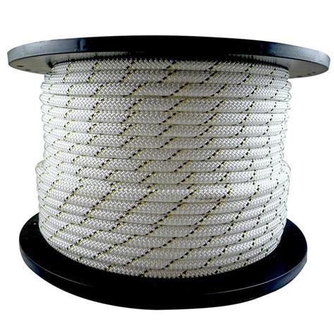 თოკი კაპრონის 6მმ 1კგ 30მ 020128