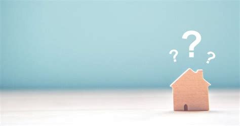 How To Fix An Invalid Value Was Presented For A Property On USVisaScheduling Com America Josh