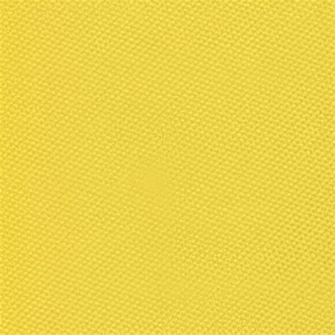 Sample Of Enduratex Carbon Fiber Q Caution Yellow 400 Upholstery Fabric