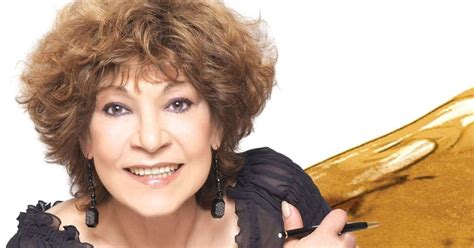 Esta Será La Programación Especial De Canal Once En Recuerdo De Cristina Pacheco Infobae