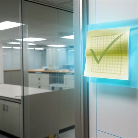 Getting Started With Agile Project Management In Science