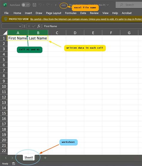 Xlsxwriter Read Excel