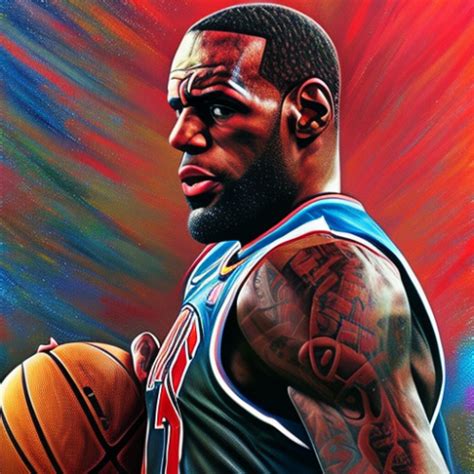 Create A Best Fortntie Skins Tier List Tiermaker