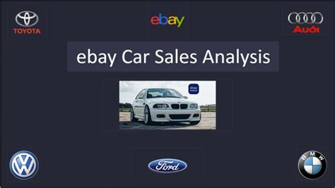 Muhammad Mujtaba Khan On Linkedin Python Businessintelligence