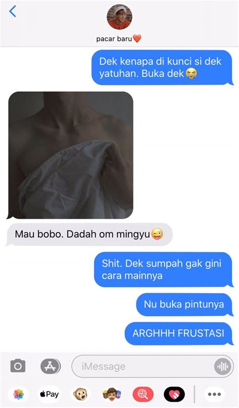 Au On Twitter Pinter Nu