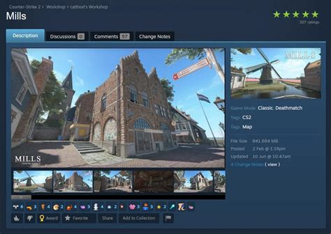 The First Operation For Counter Strike 2 Is Very Soon All The Details