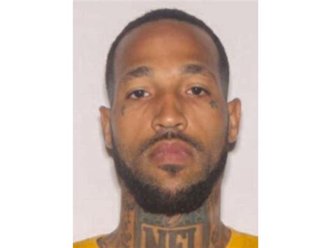 Man Charged In Brothers Death After Running Him Over St Pete Police