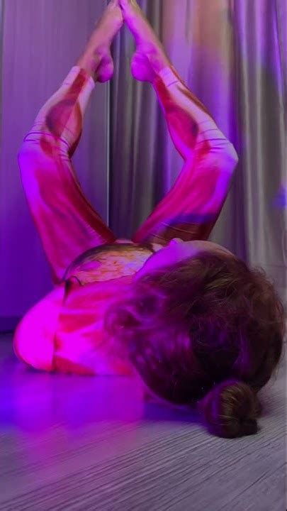 Восстановление после родов Youtube