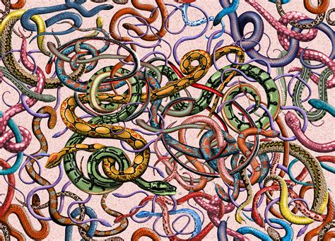 Judith Schaechter Alchetron The Free Social Encyclopedia