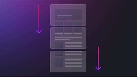 Apify Blog Guides To Web Scraping Automation And Ai Agents