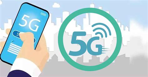 How To Activate G Network In Smartphones Egadgetshunt