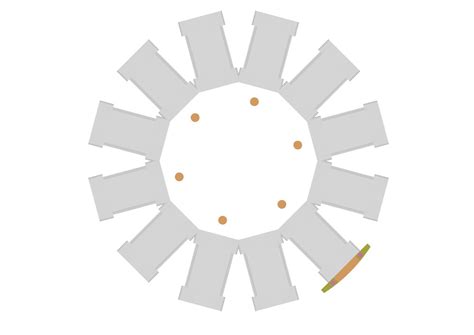 Free Cad Designs Files And 3d Models The Grabcad Community Library