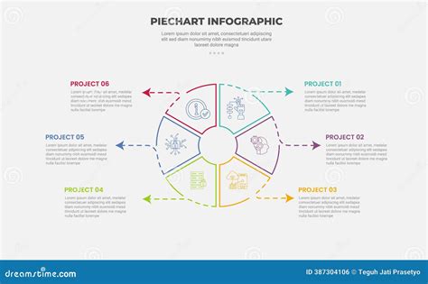 Set Line Map Pointer With House Push Pin Radar Laptop Location