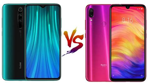 Redmi Note Pro Vs Redmi Note Pro Is It Worth The Upgrade