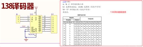 静态数码管和动态数码管静态数码管和动态数码管的区别 Csdn博客 静态数码管和动态数码管静态数码管和动态数码管的区别 Csdn博客
