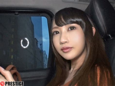 Chn 179 新・素人娘、お貸しします。 86 仮名内海はるかメイドカフェ店員20歳。 美乳、美尻、不輸偶像的臉蛋⋯這樣的美女外送到