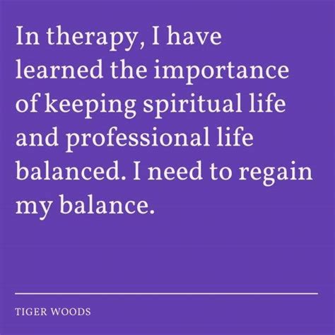 50 Best Quotes About Therapy And Counseling Yourtango