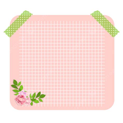 테이프 격자 종이 레이블 컬러 테이프 스티커 기하학적 모양 격자 무늬 단색 그래프 용지 지도 및 종이 테이프 인쇄용 테이프 스티커 접착식 꽃 귀여운 만화 포스트잇 메모 편의