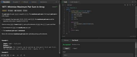 Day 45 Of 365daysofcode 📢 Ujala Singh Posted On The Topic Linkedin
