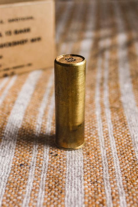 Data Equipment For Reloading 9x23 Steyr R Reloading