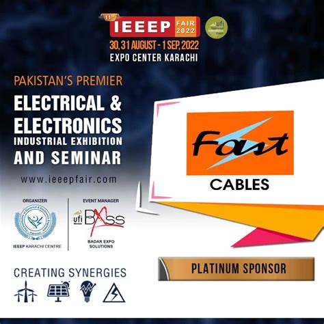 let s connect abdul ahad