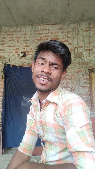 Mai Office Ja Raha Hu Shorts Viral Tranding Comedy Youtube