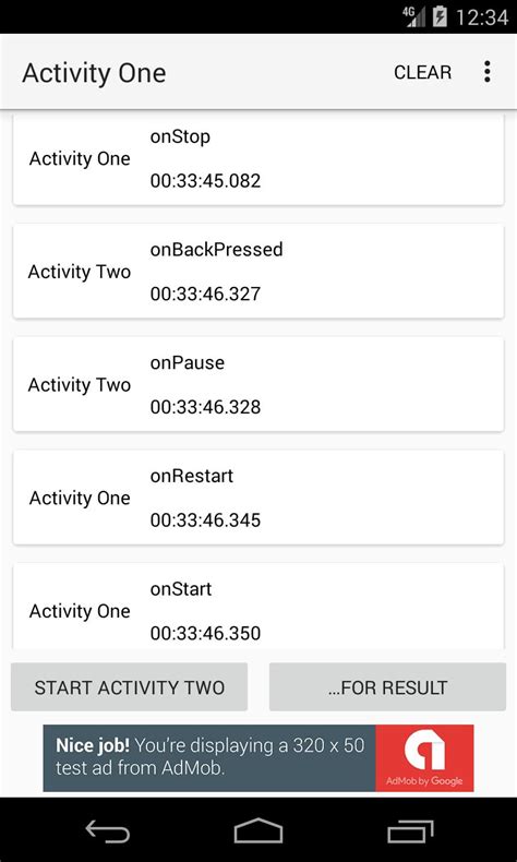Activity Lifecycle Apk For Android Download