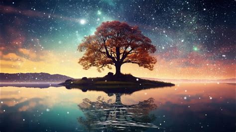 하루10분 만병을 치료 해주는 힐링 명상 기치료 음악 및 영상 몸의 긴장을 풀어주는 힐링음악 물소리 명상음악 Youtube