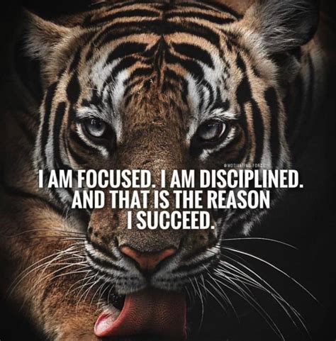 Parneet Kaur On Linkedin Success Successmindset Business2021