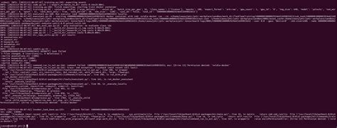 状态不可用是什么原因导致的？ · Issue 1779 · Industryessentialsymir · Github