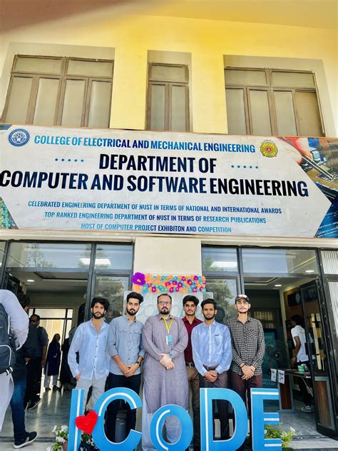 Engr Muhammad Talha Jahangir On Linkedin Two Final Year Project