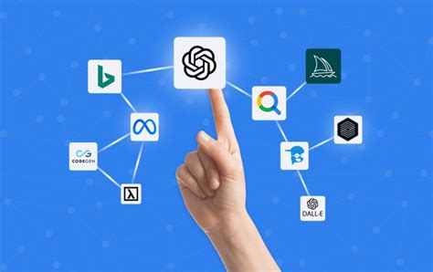 Farhan Shaikh On Linkedin Ai Artificialintelligence Learningtechnologywithai Techinnovation