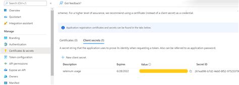 How To Use Microsoft Excel Api With Seleniumrest Assured Scripts Theories By Vicky 2023